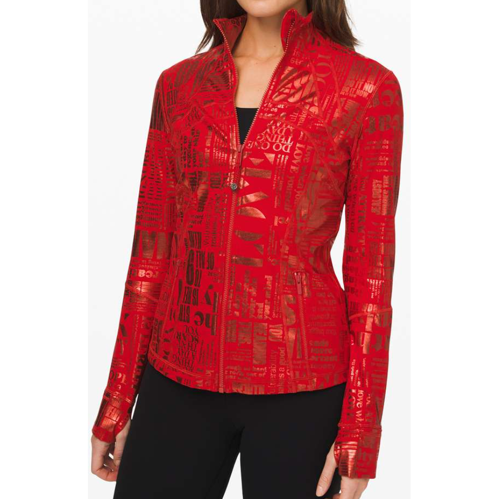 Define Jacket TellurideFUEL define-jacket-telluridefuel